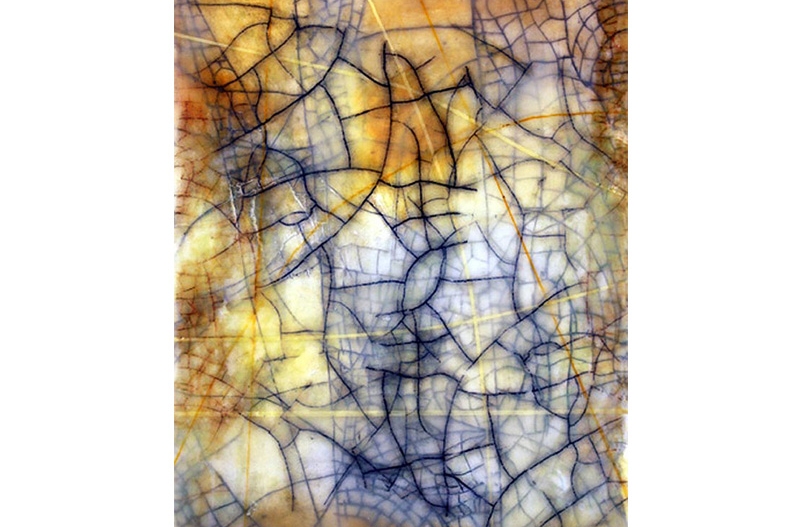 Melissa Rubin | Atlantic Gallery
