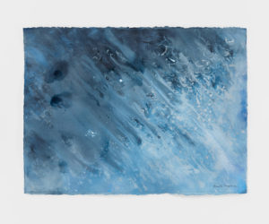 the-tempest | Atlantic Gallery